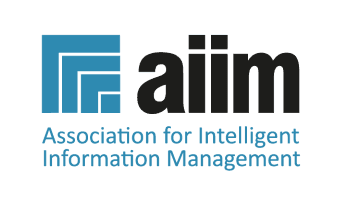 Pass AIIM Certification Exams Online | Pay After Pass Guarantee ...