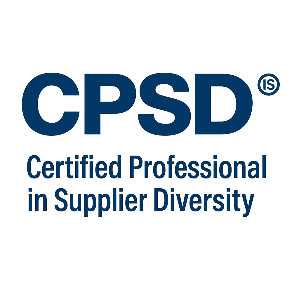 Pass ISM CPSD Exam Online & Pay After Pass • CBTPROXY