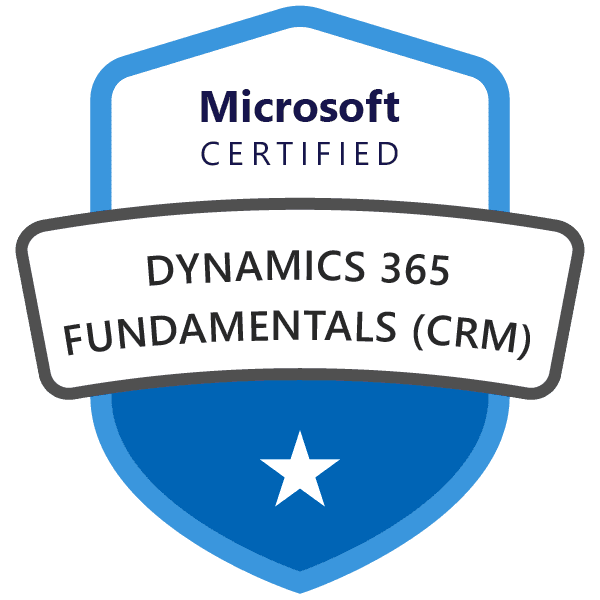 Pass Microsoft MB-910 Exam Online & Pay After Pass • CBTPROXY