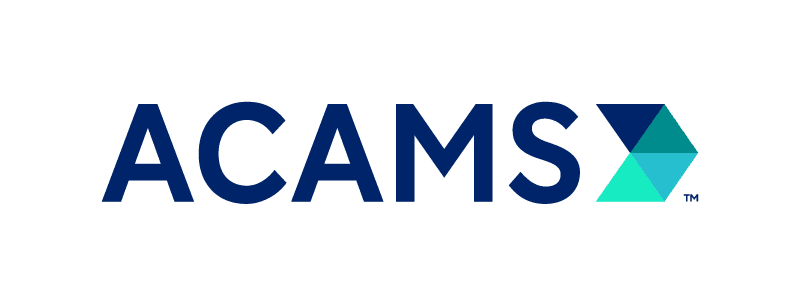 Pass ACAMS Certifications Exam Online & Pay Aft... • CBTPROXY