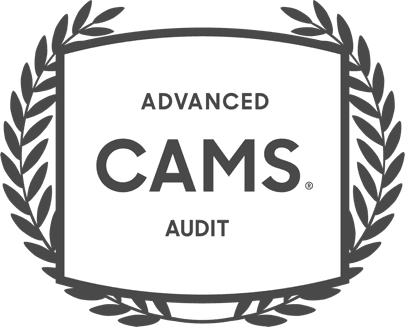 ACAMS 고급 CAMS 감사 시험을 온라인으로 통과하고 합격 후 결제하세요. • CBTPROXY