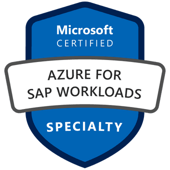 Pass Microsoft Azure AZ-120 Exam Online & Pay A... • CBTPROXY