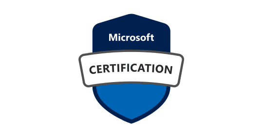 Pass Microsoft Azure Certification Exams Online | Pay After Pass | CBTPROXY • CBTPROXY
