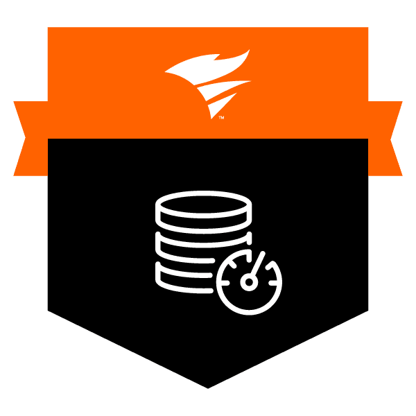 Pass SolarWinds DPA Exam Online & Pay After Pass • CBTPROXY